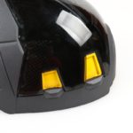 Ana Shrike Skin Masks - CyberPunk Clothing